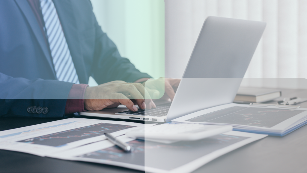 Optimisez votre IPO avec une Data Room Sécurisée